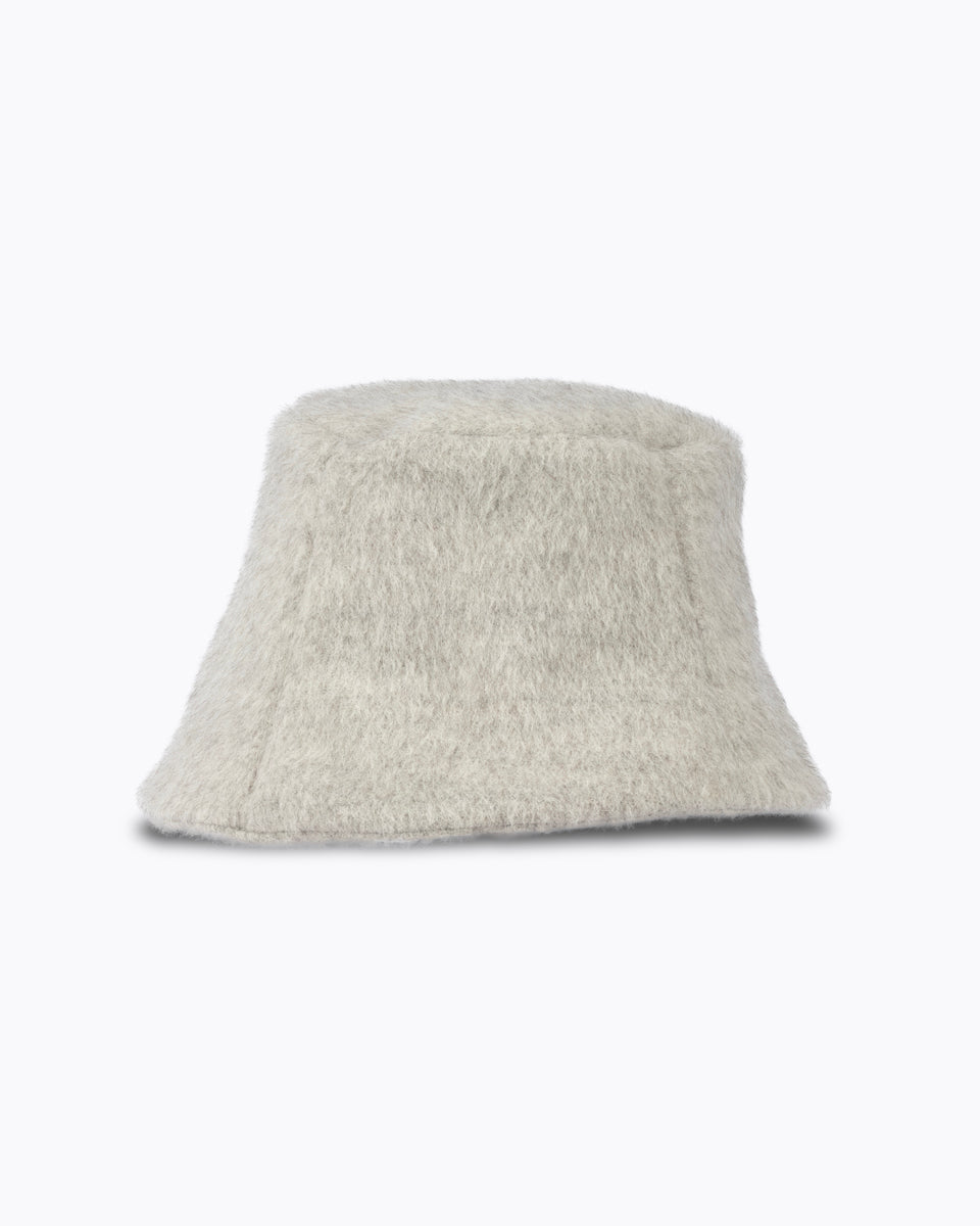 HAB703 / Light Gary – Haute Mode Hirata