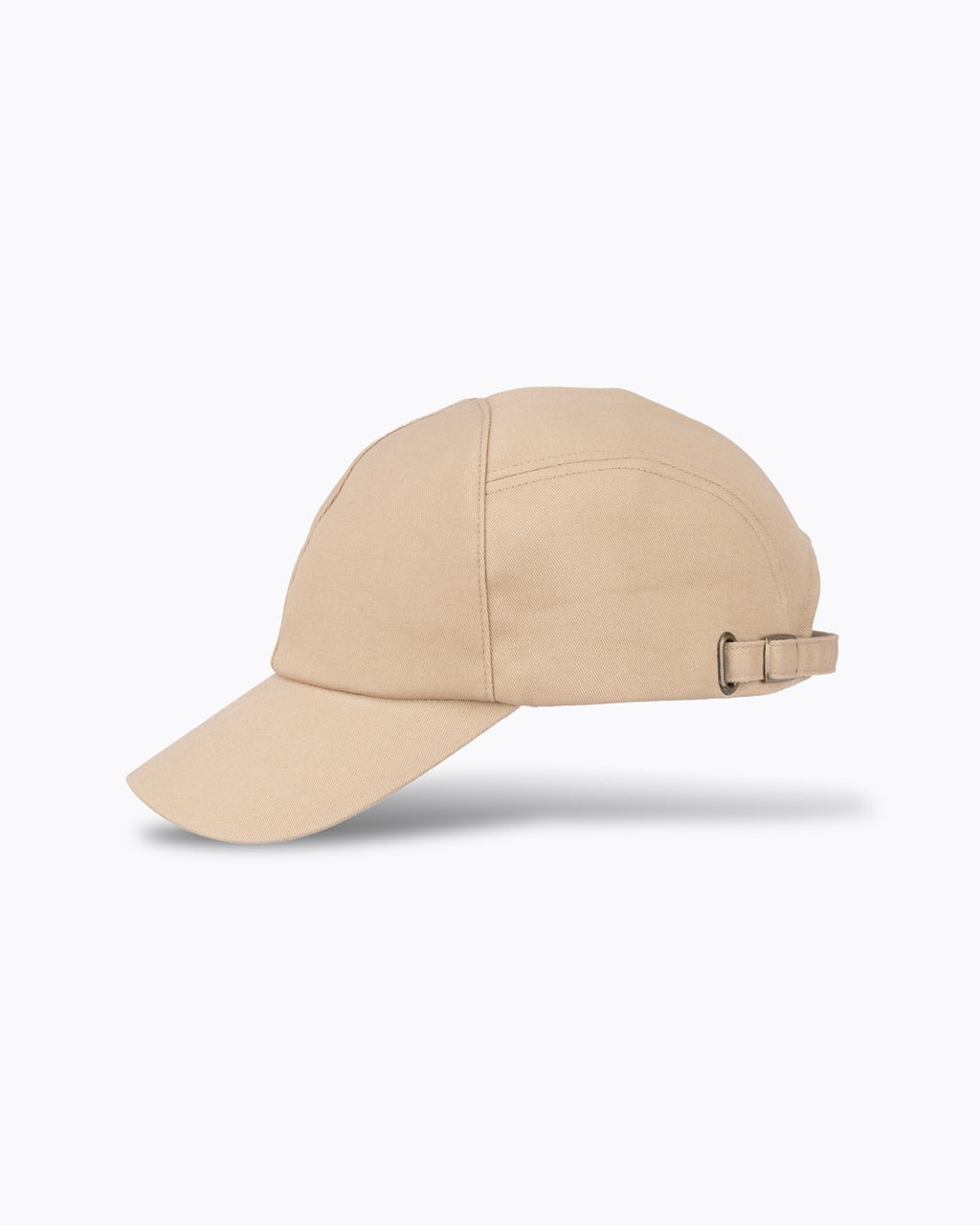 Belt CAP / Beige – Haute Mode Hirata