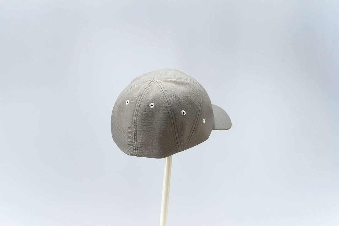 Puzzle Cap by saki et show – Haute Mode Hirata